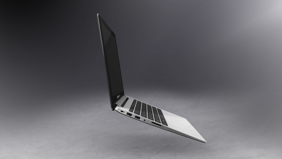Asus Vivobook S200: recensione di una piccola star | Alground