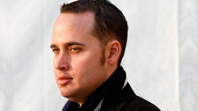 Gli hacker più famosi della storia… e i più ricercati | Alground