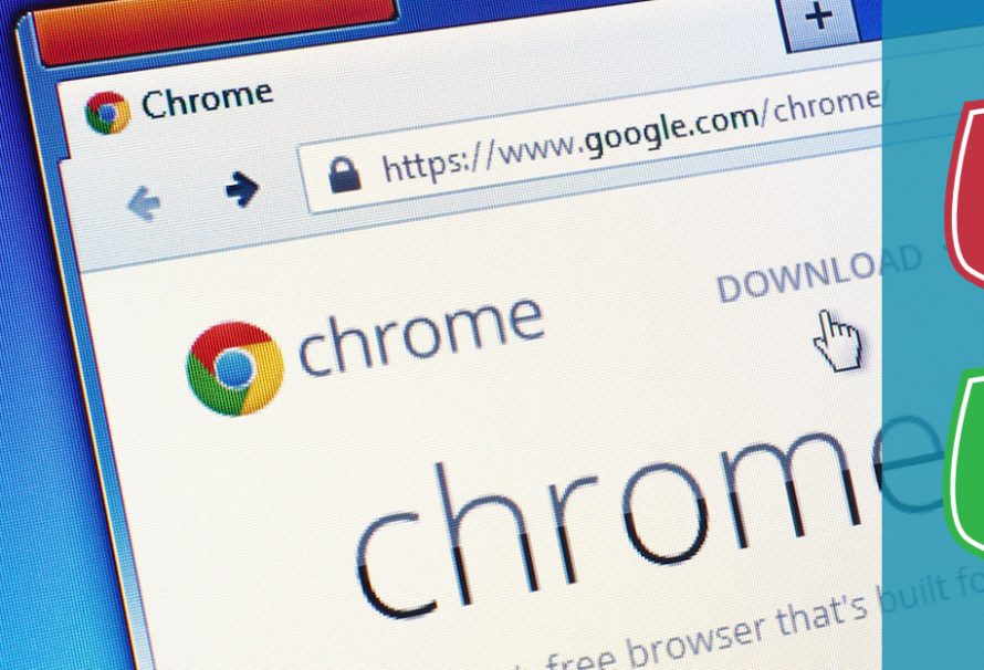 Alground.com - Sicurezza e approfondimento Tech