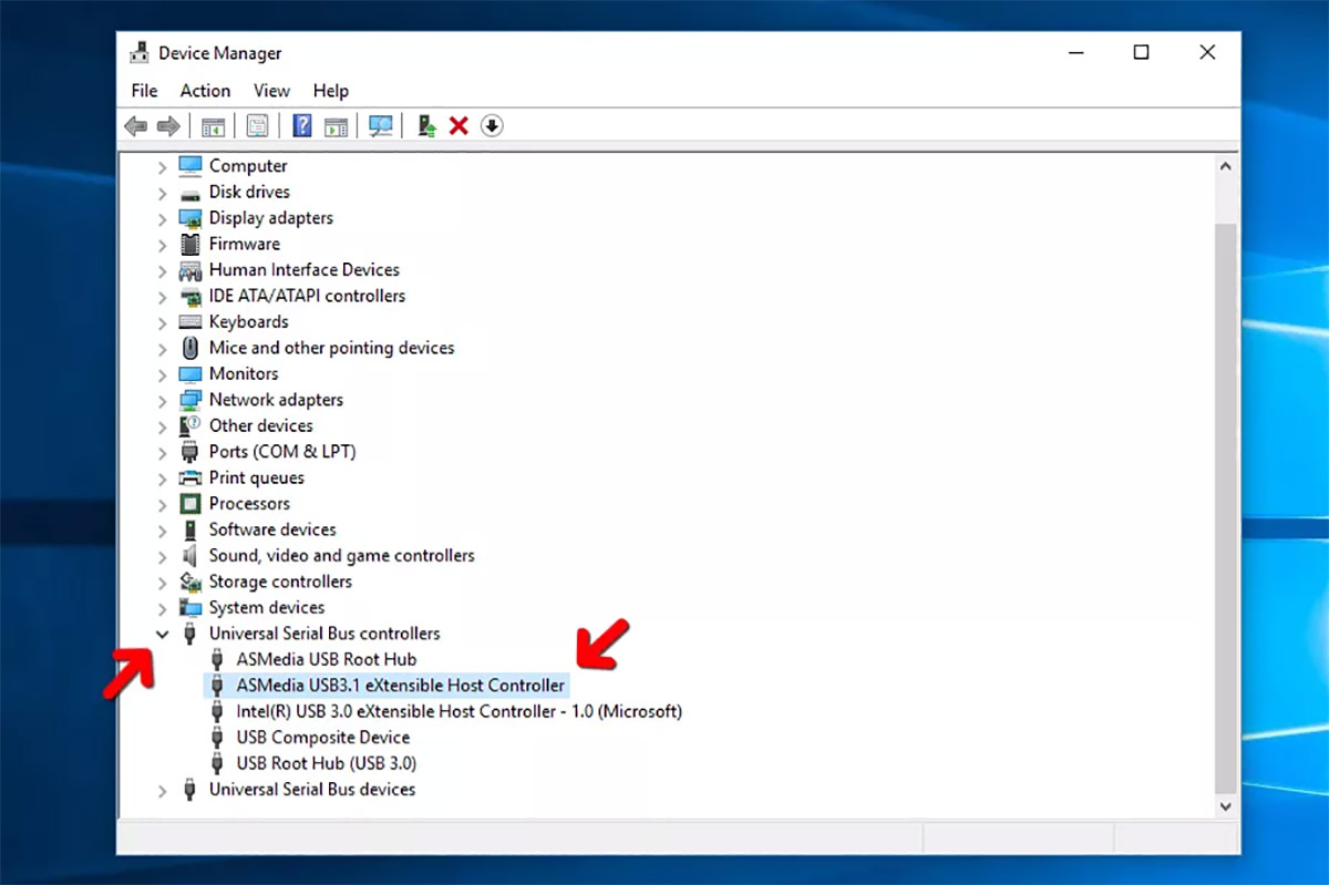 La porta USB non va? Come ripararla se non funziona | Alground