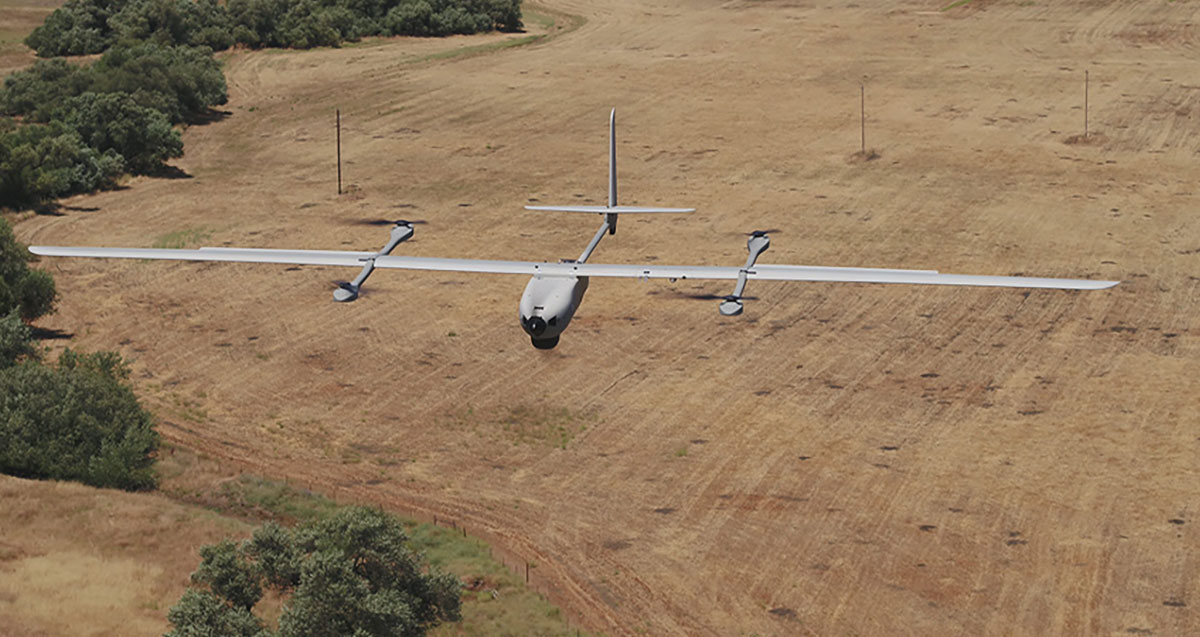 Lockheed Martin e Red Hat collaborano su intelligenza artificiale per ...